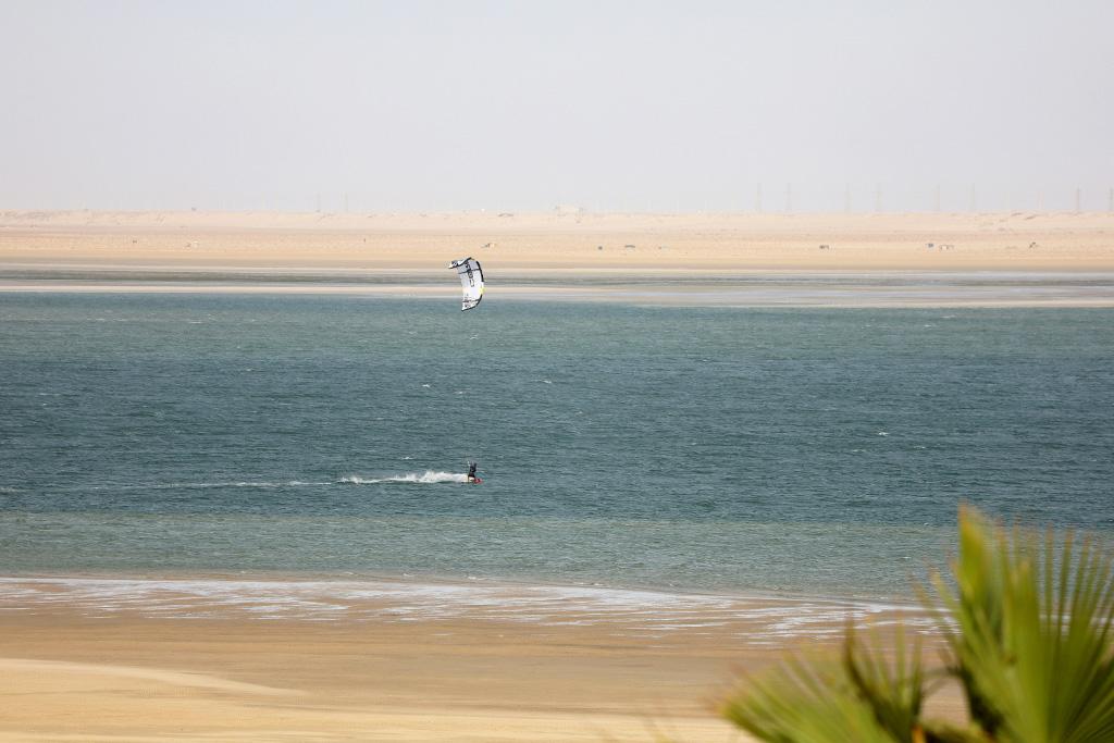 MAROC | Dakhla – Mia Dakhla Resort 4* by Ôvoyages